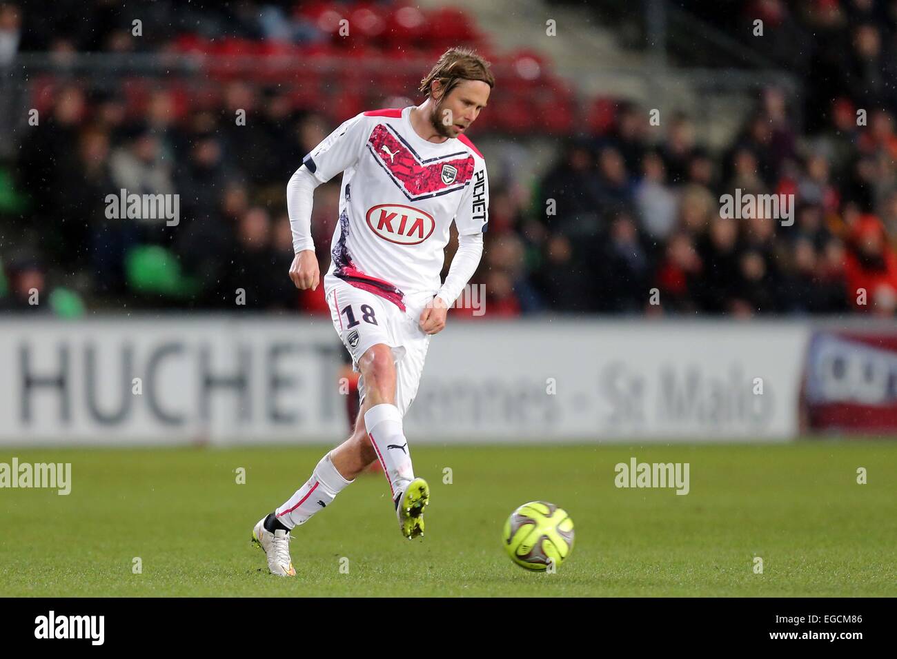 Jaroslav plasil hi-res stock photography and images - Alamy