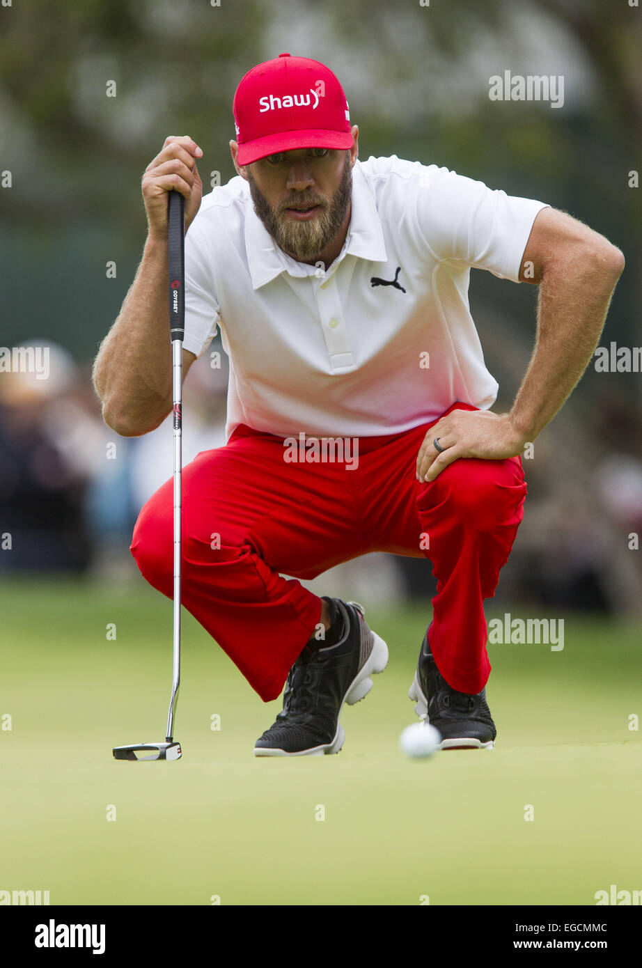 Graham delaet hi-res stock photography and images - Alamy