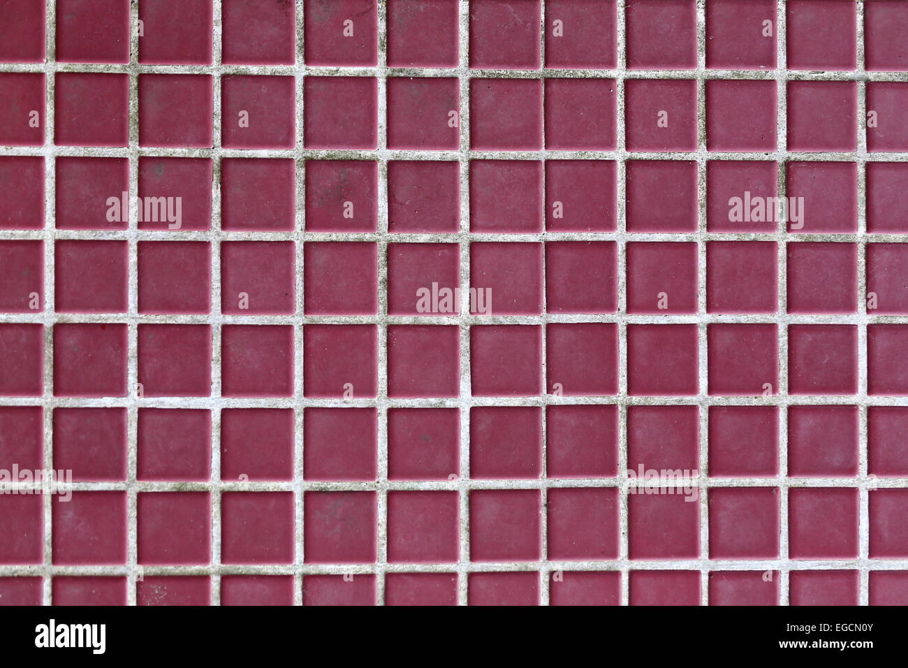 Floor tile square hi-res stock photography and images - Alamy