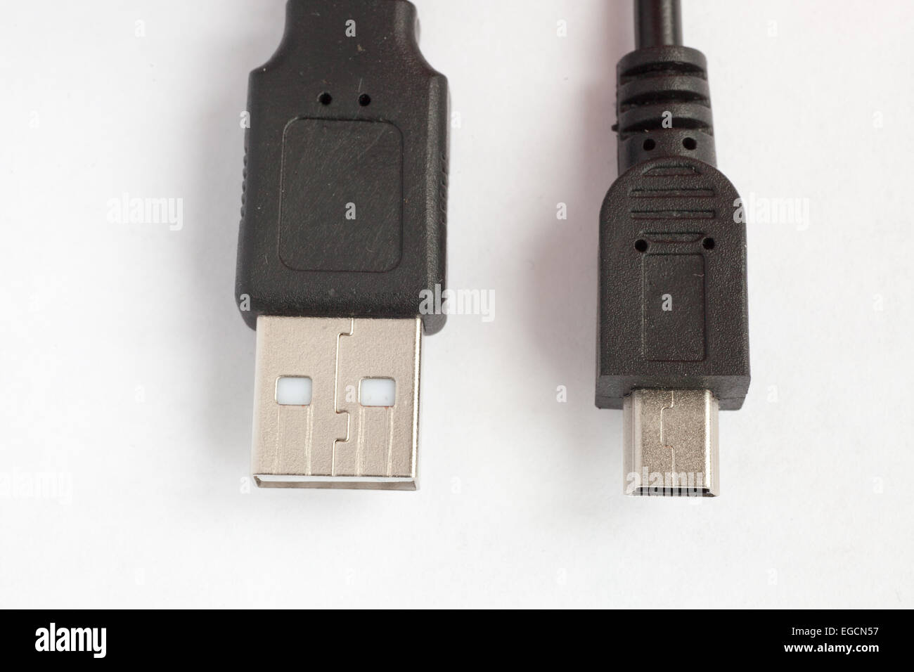 Computers communications hi-res stock photography and images - Alamy