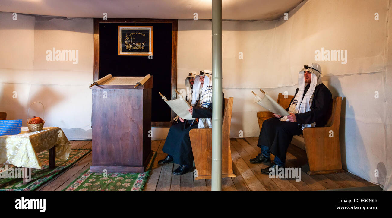 Holy torah hi-res stock photography and images - Alamy