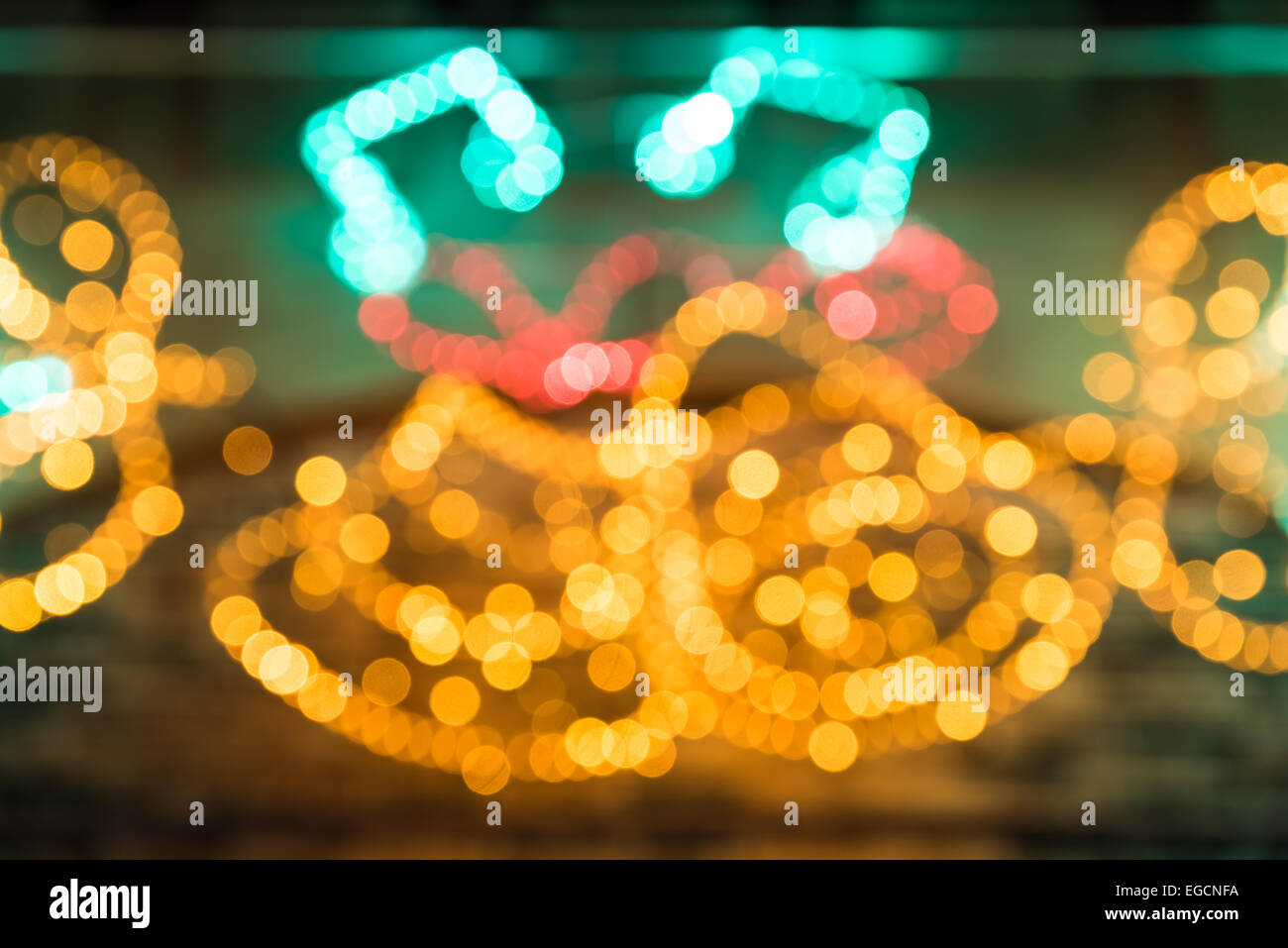 Soft focus background hi-res stock photography and images - Alamy