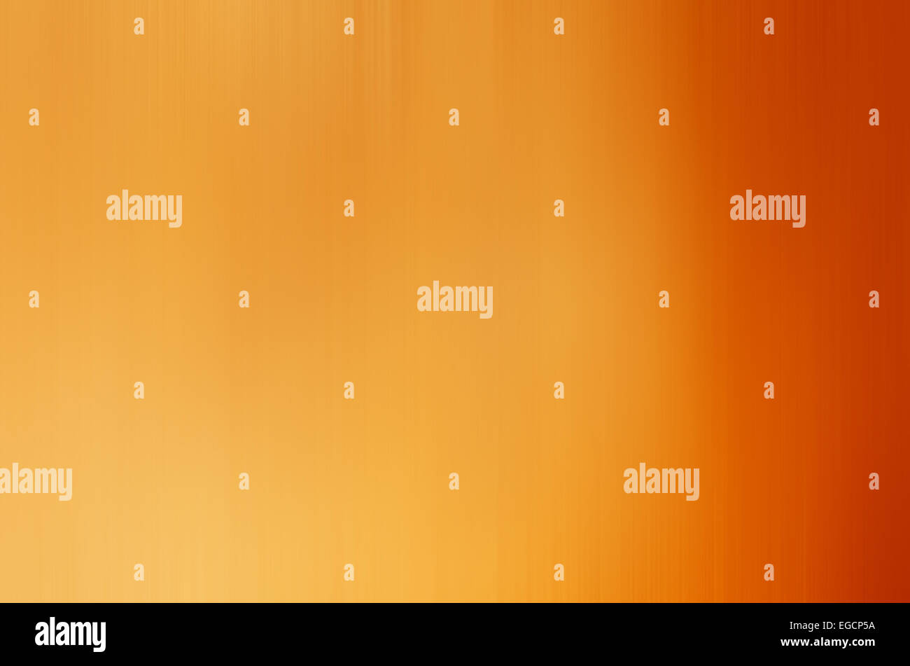 Brown tone abstract background wallpaper motion blur Stock Photo - Alamy