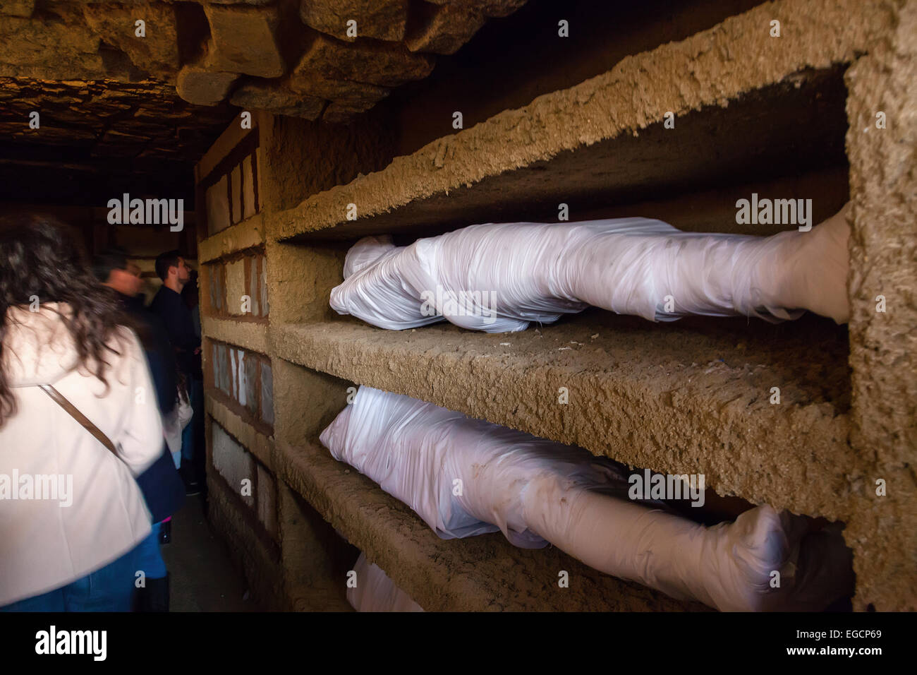 Priscos, Portugal. Largest living Nativity Scene in Europe. Underground ...