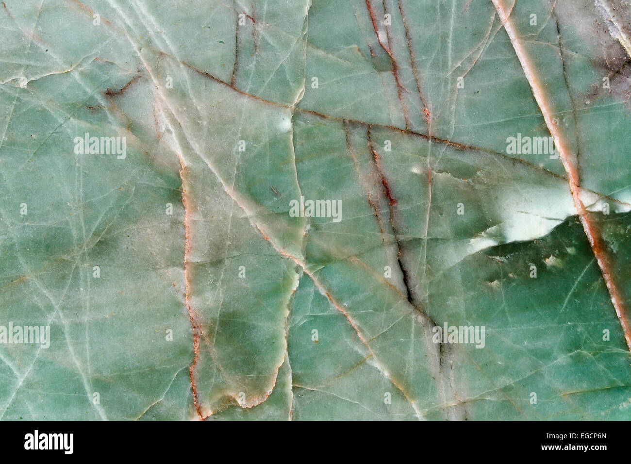 Marble stone background Stock Photo - Alamy
