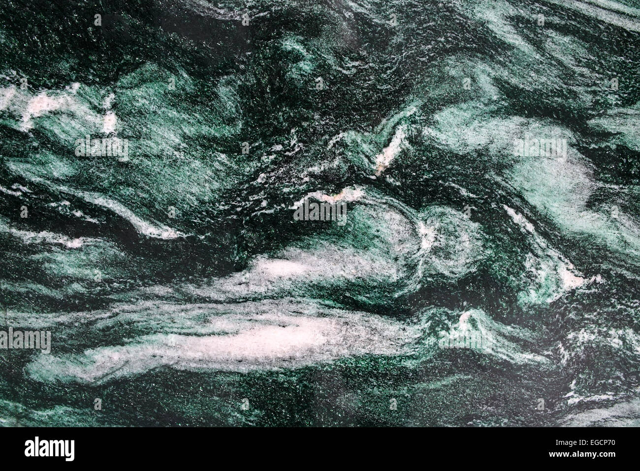 Ultramafic Rock High Resolution Stock Photography and Images - Alamy