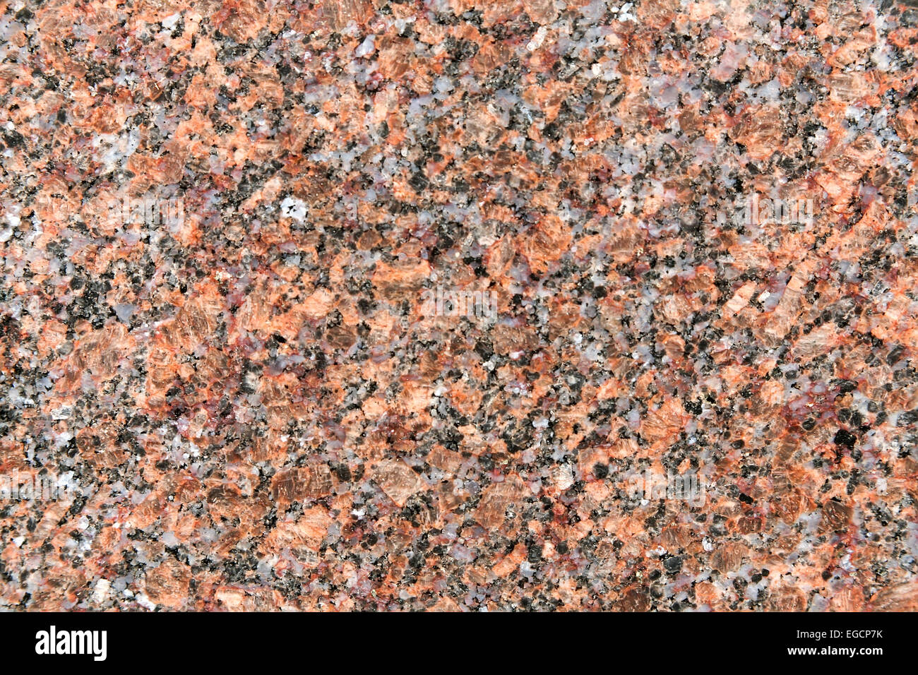 Granite igneous rock hi-res stock photography and images - Alamy