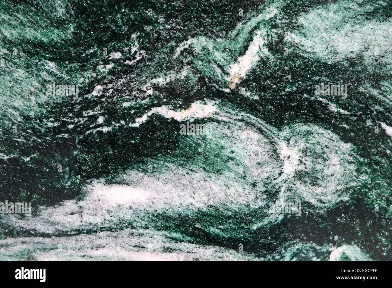 Polished metamorphic rock hi-res stock photography and images - Alamy
