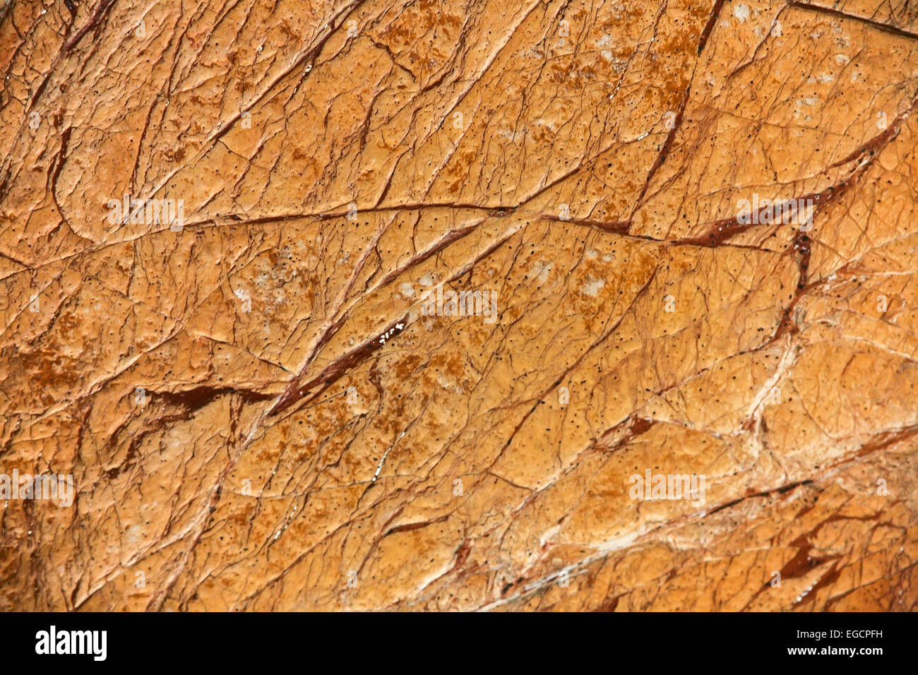 Onyx texture hi-res stock photography and images - Alamy