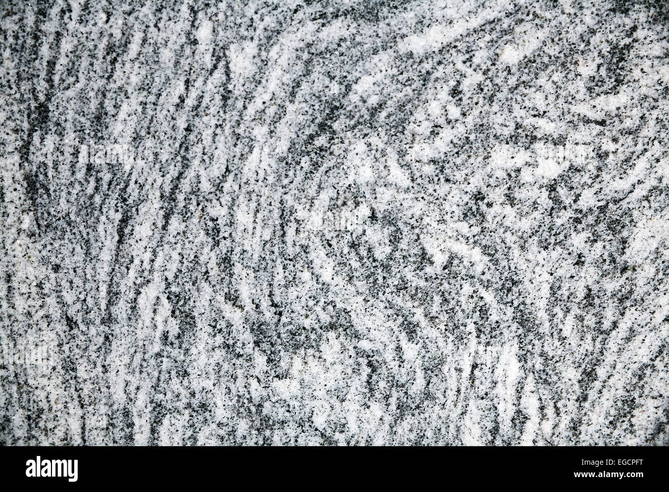 Polished gneiss hi-res stock photography and images - Alamy