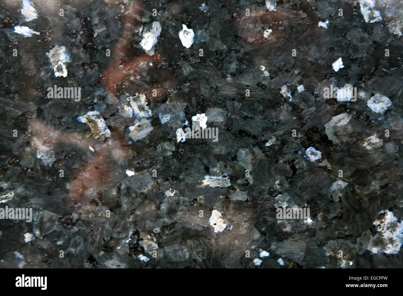 Labradorite texture hi-res stock photography and images - Alamy