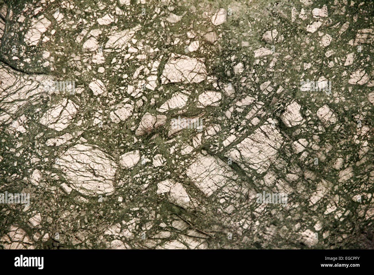 Serpentinite stone hi-res stock photography and images - Alamy