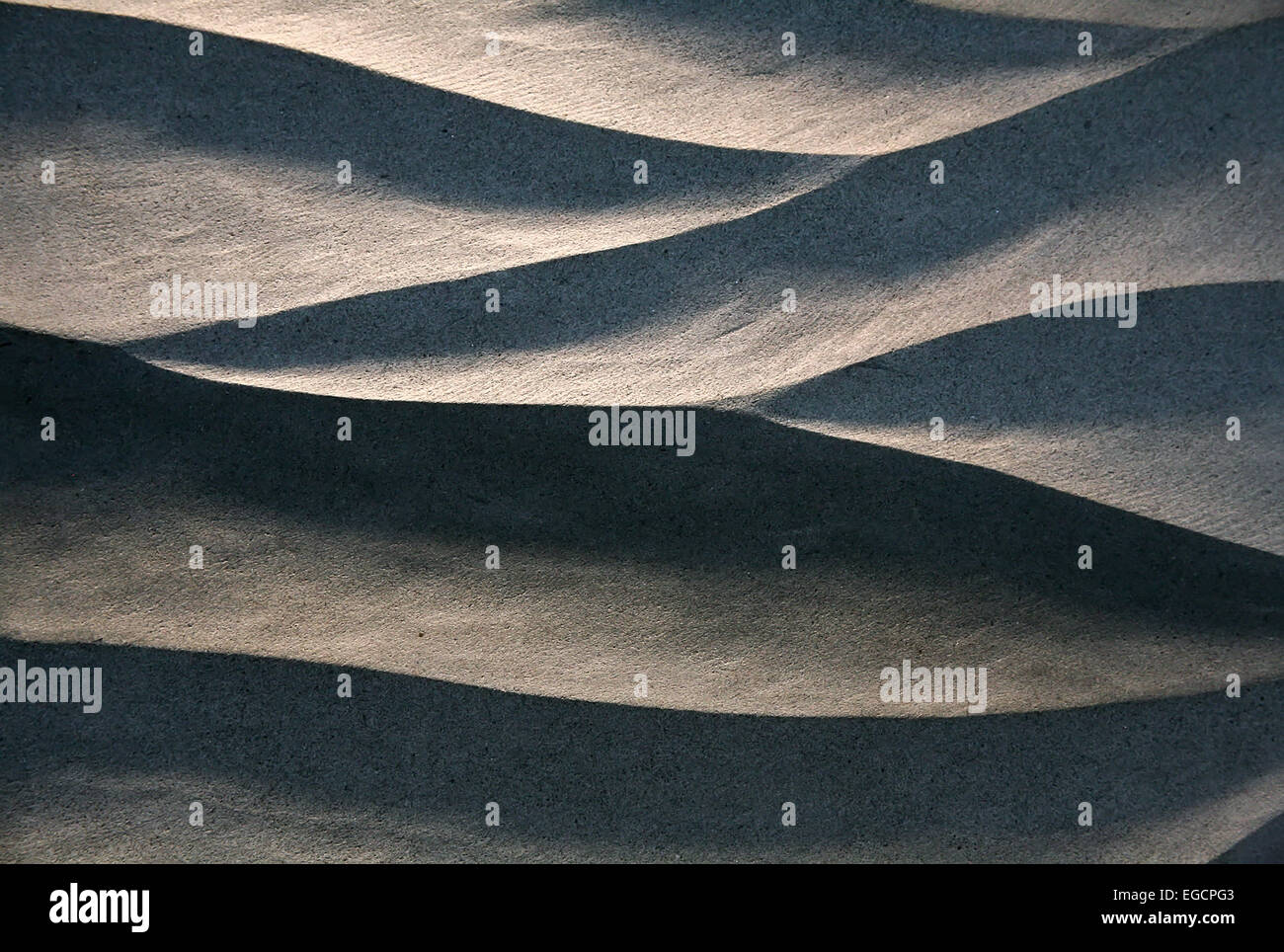 Clastic hi-res stock photography and images - Alamy