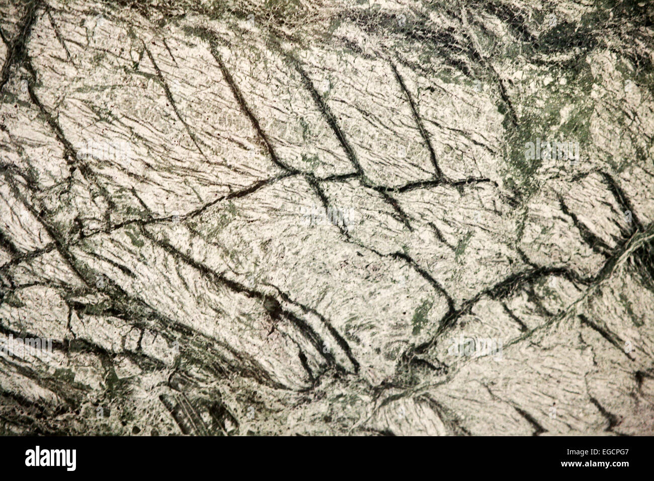 Gem quality mineral hi-res stock photography and images - Alamy