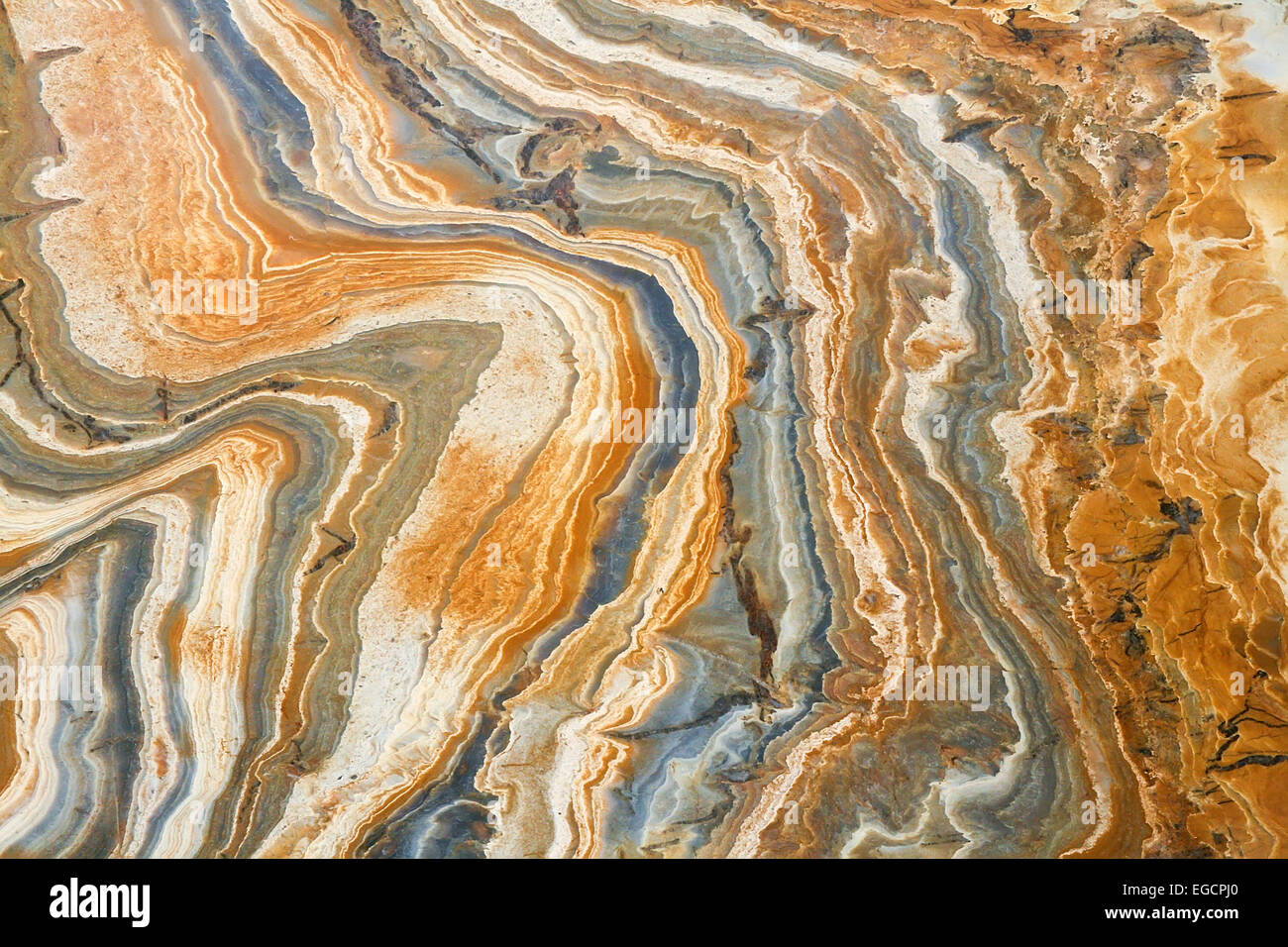 Colorful rock background Stock Photo - Alamy