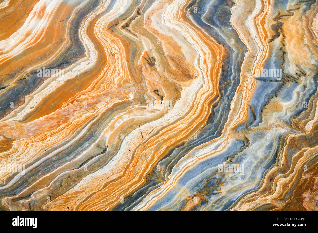 Colorful rock background Stock Photo - Alamy