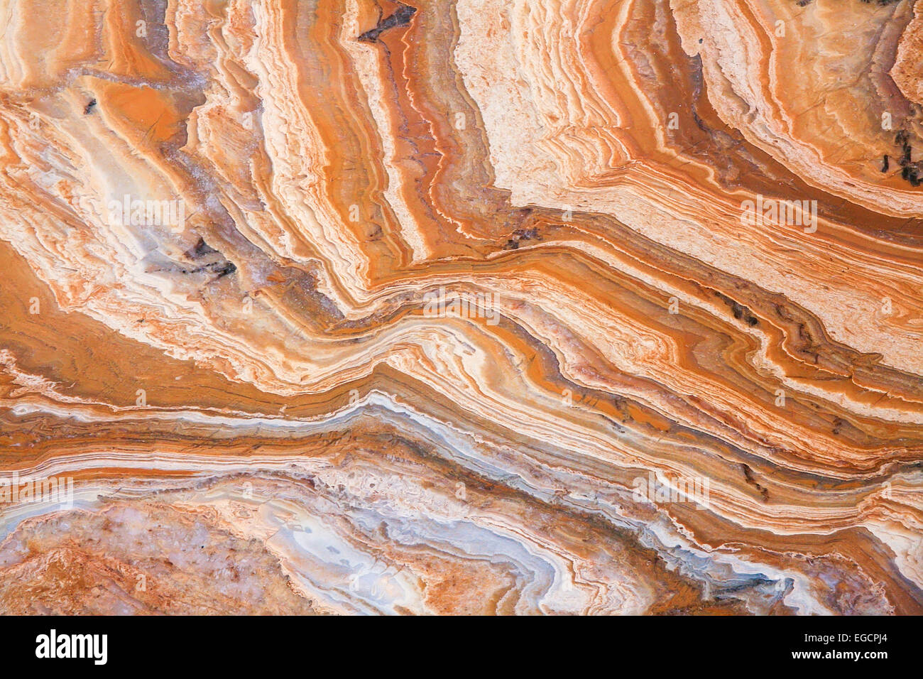 Colorful rock background Stock Photo - Alamy