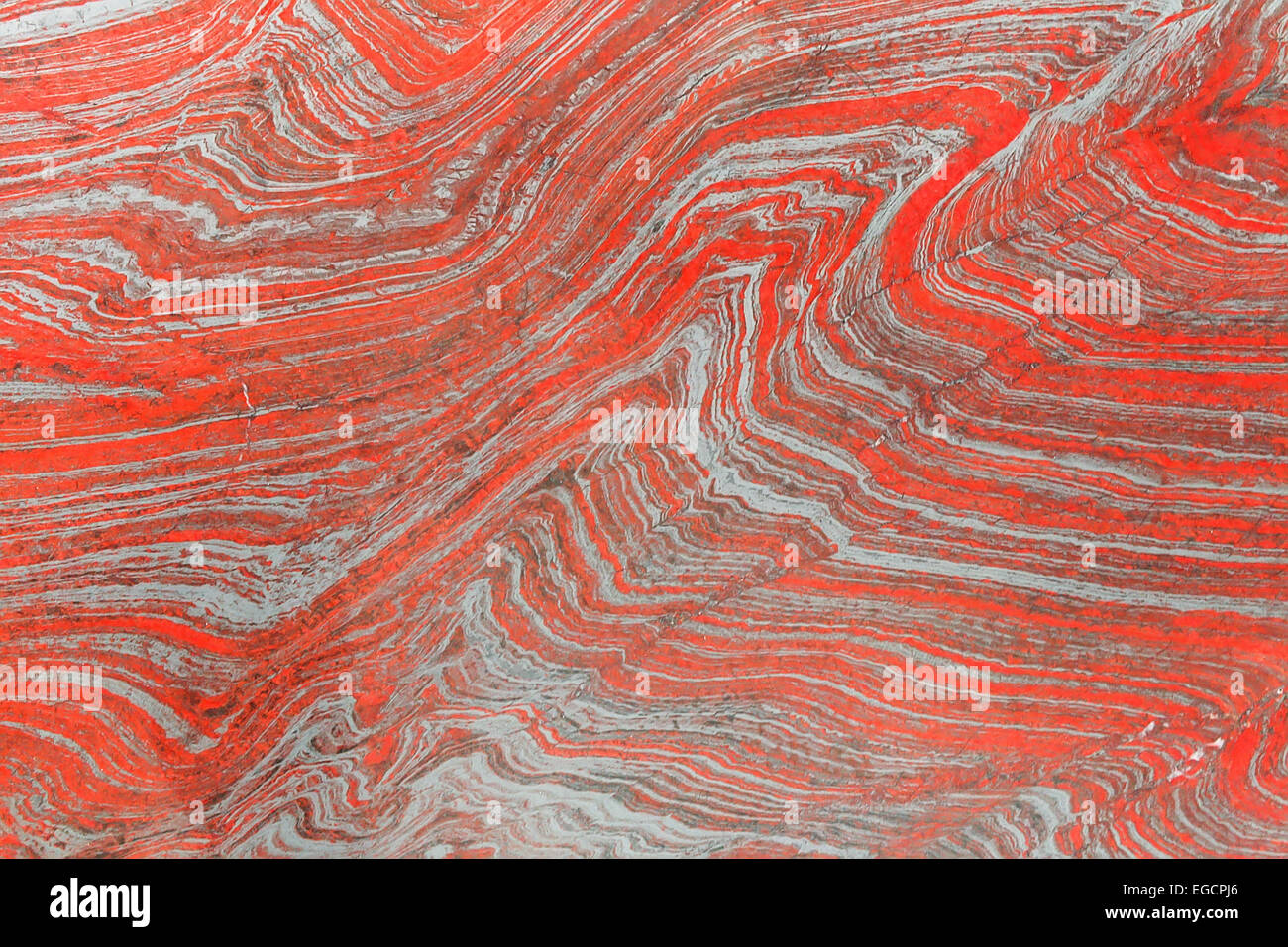 Red rock background Stock Photo - Alamy
