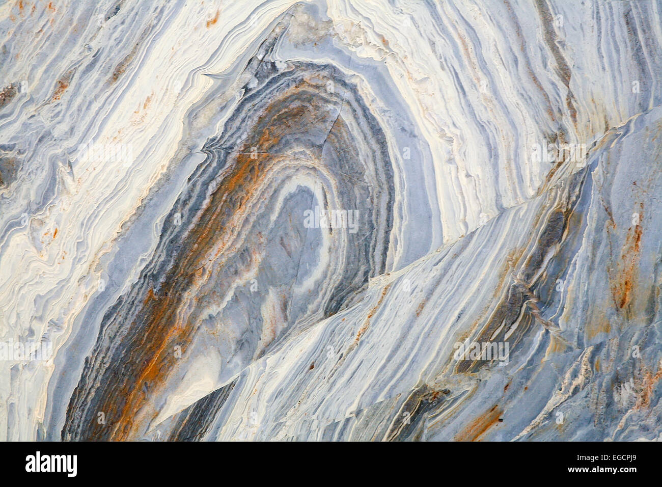 Colorful rock background Stock Photo - Alamy