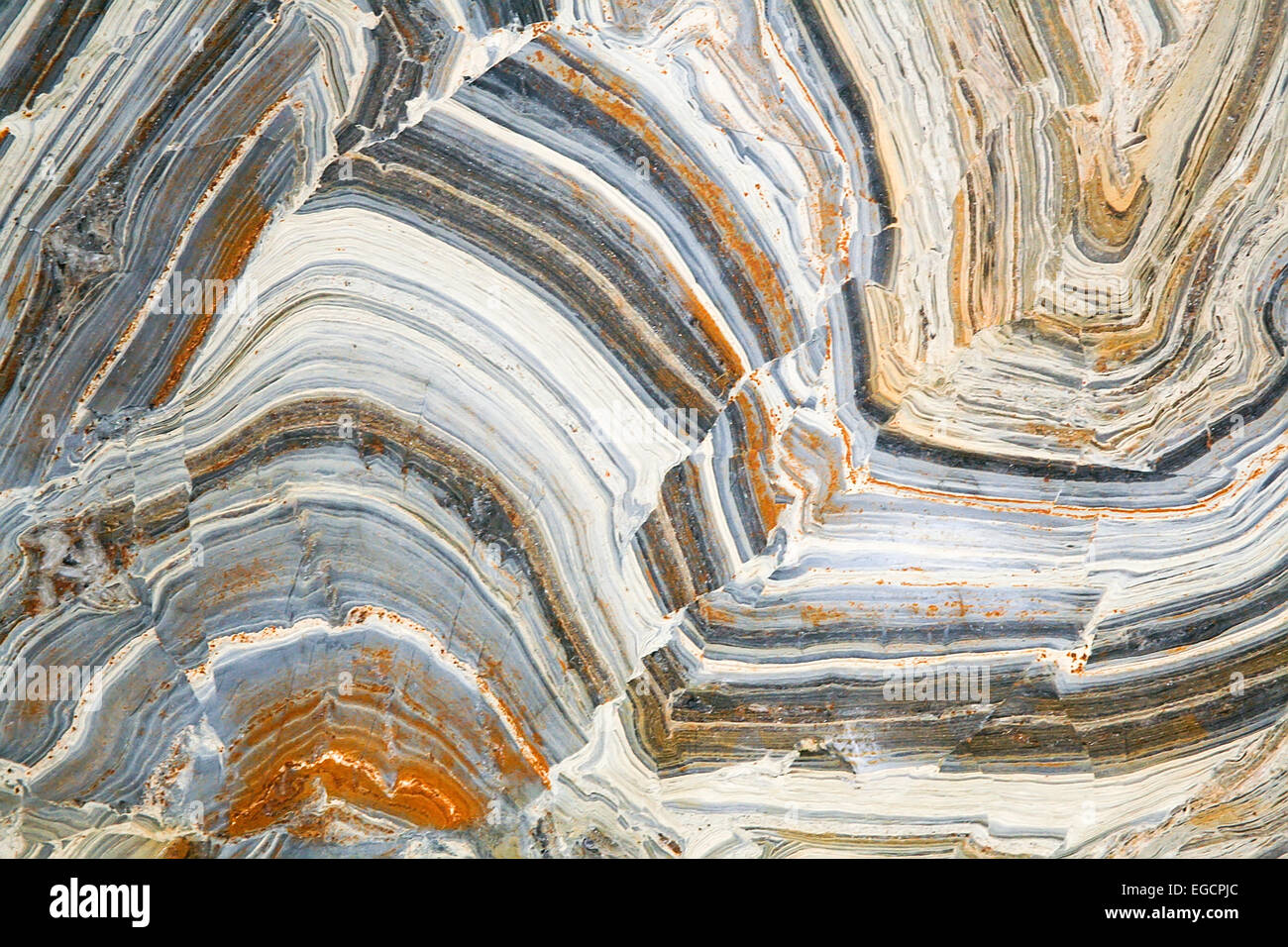 Colorful rock background Stock Photo - Alamy