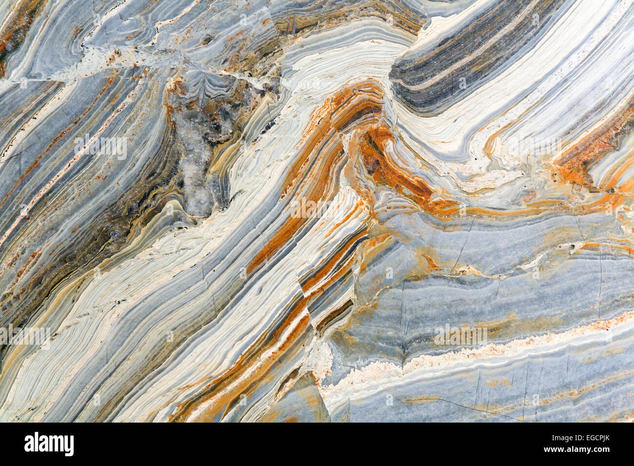 Colorful rock background Stock Photo - Alamy