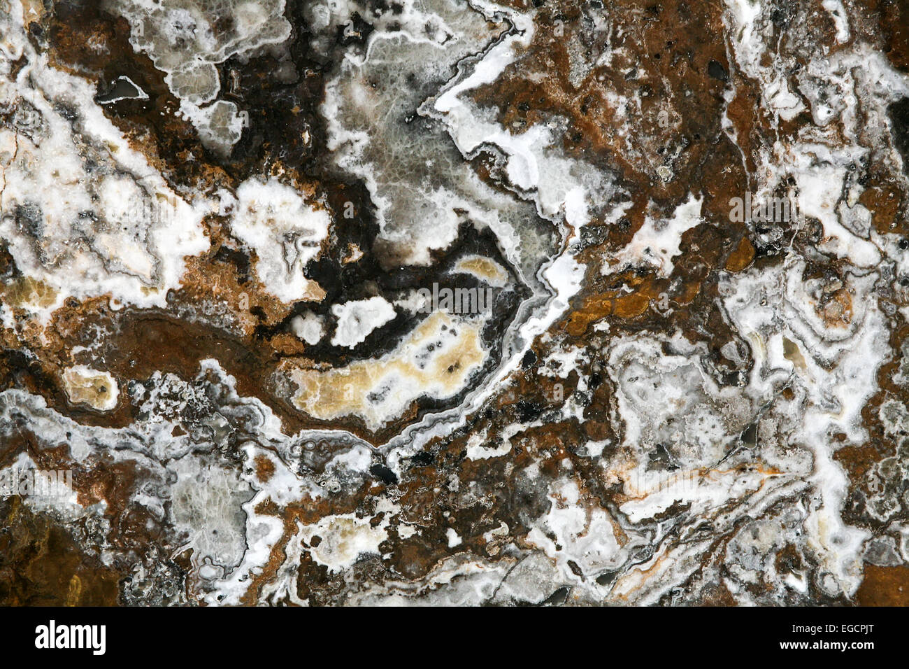 Colorful rock background Stock Photo - Alamy