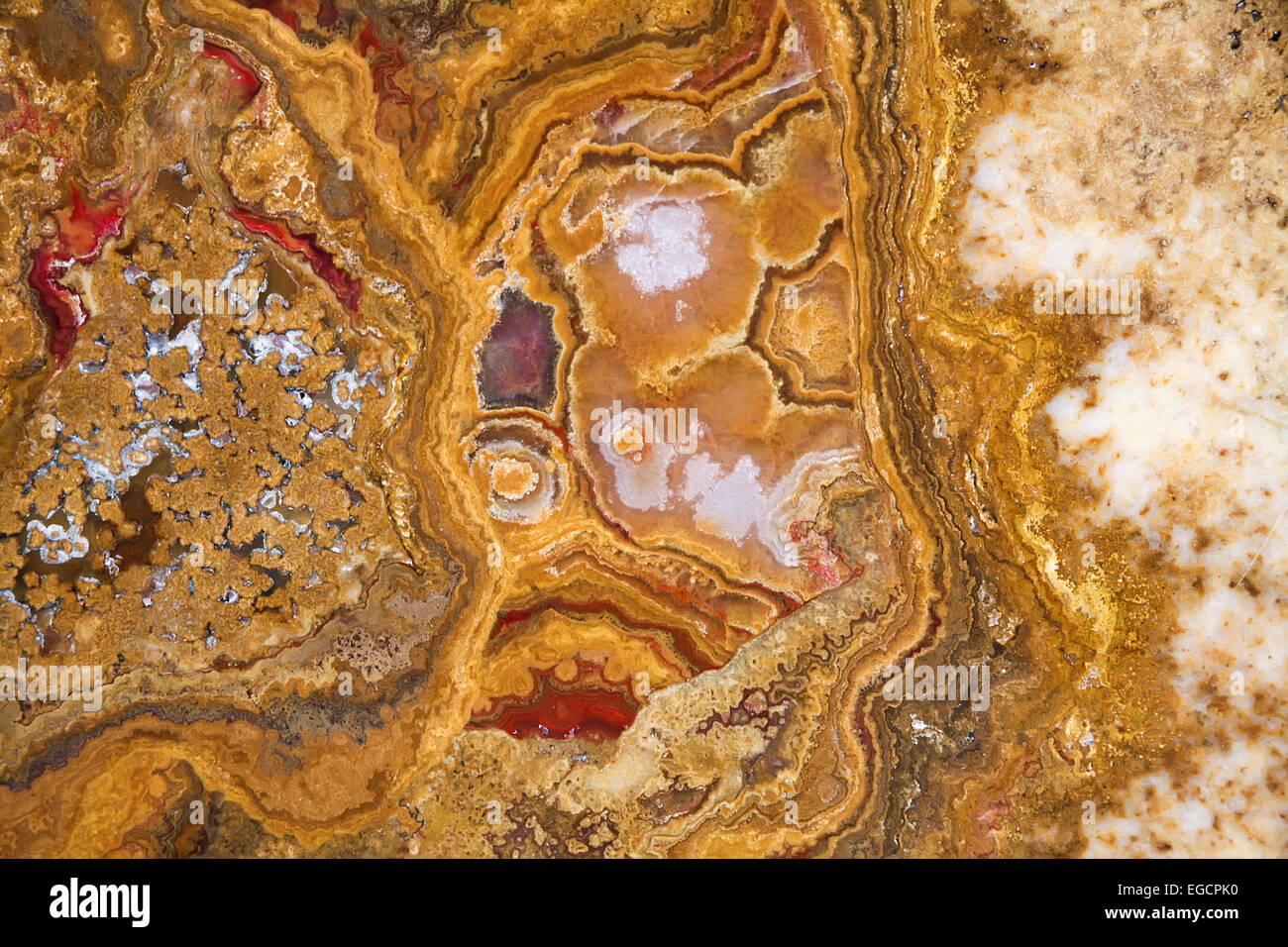 Marble stone background Stock Photo - Alamy