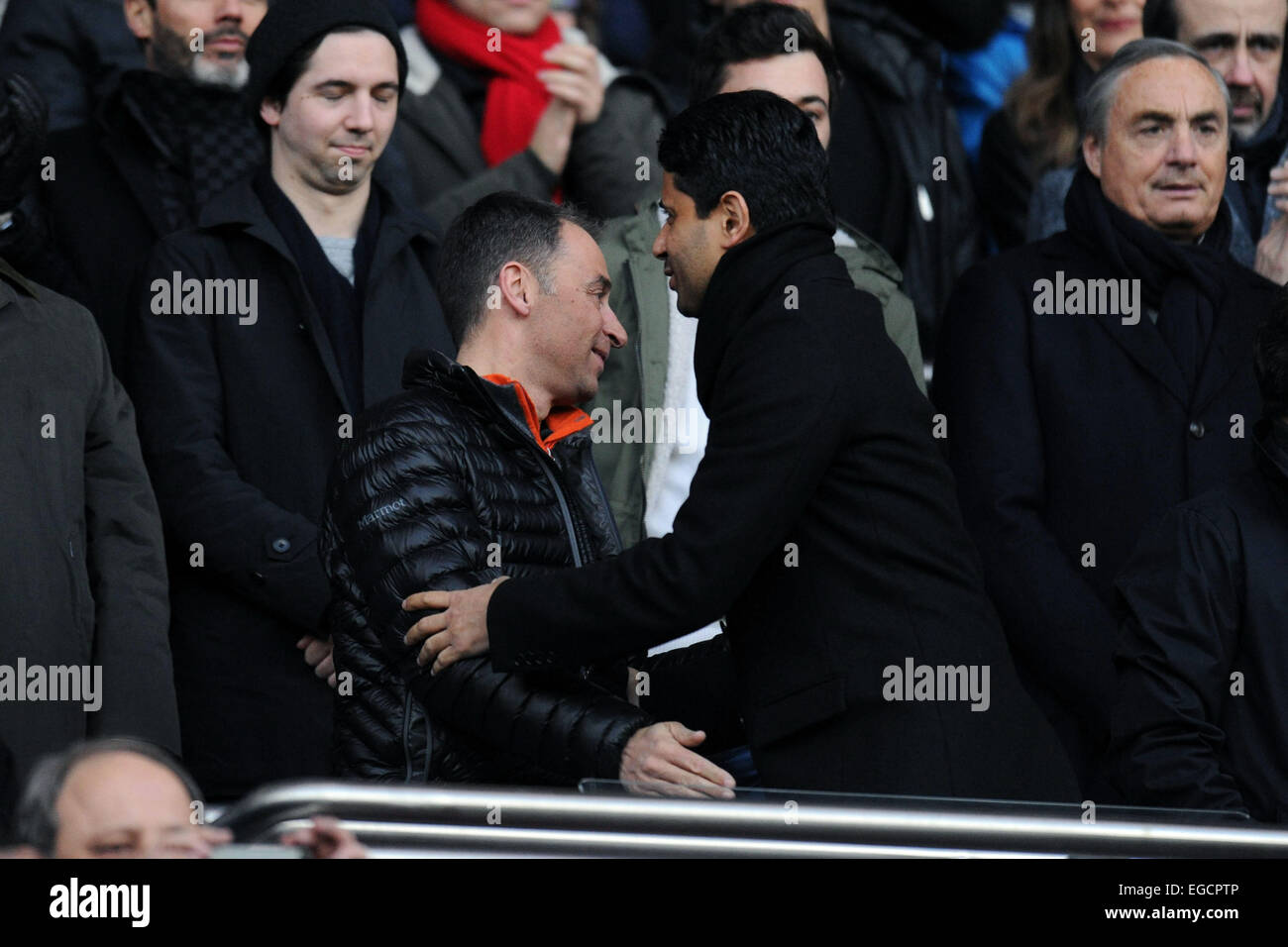 Johnny nasser hi-res stock photography and images - Alamy