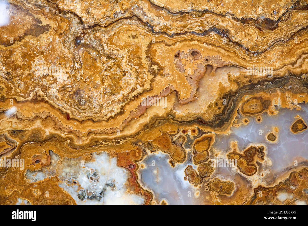 Marble stone background Stock Photo - Alamy