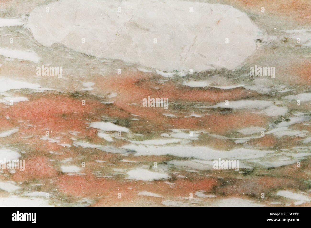 Marble stone background Stock Photo - Alamy