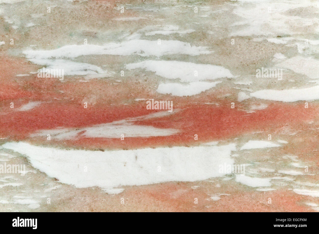 Marble stone background Stock Photo - Alamy