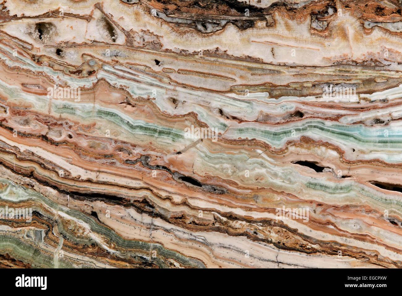 Marble stone background Stock Photo - Alamy