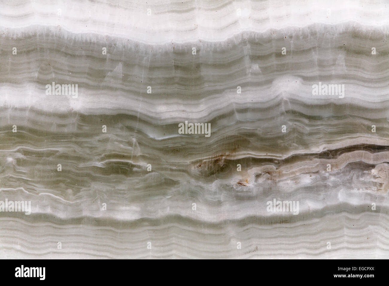 Marble stone background Stock Photo - Alamy