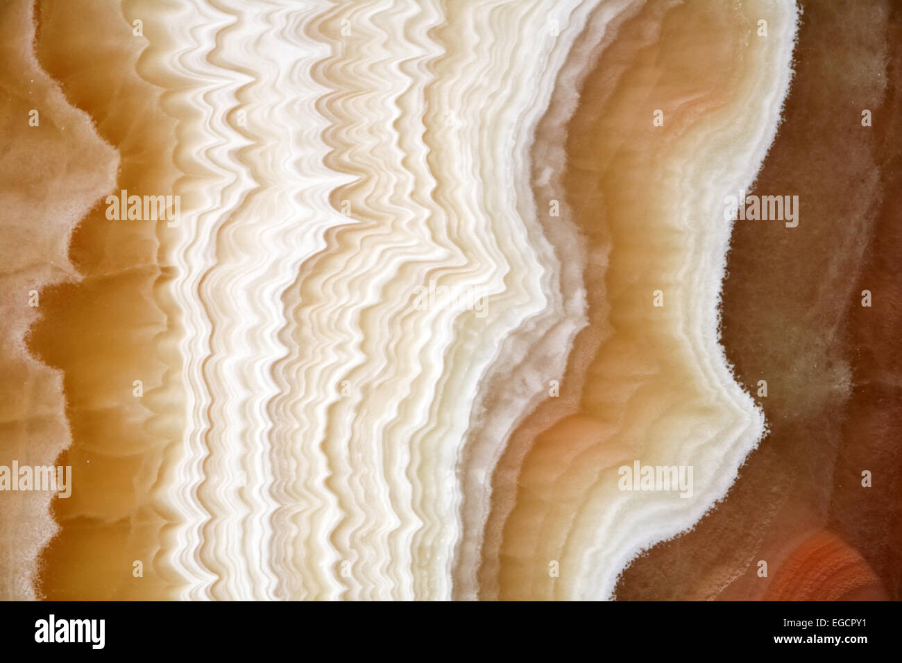 Marble stone background Stock Photo - Alamy