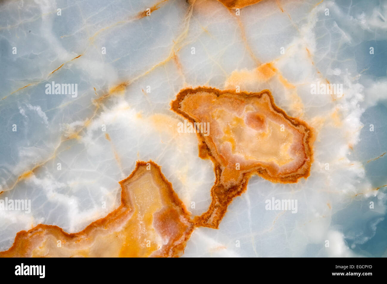 Marble stone background Stock Photo - Alamy