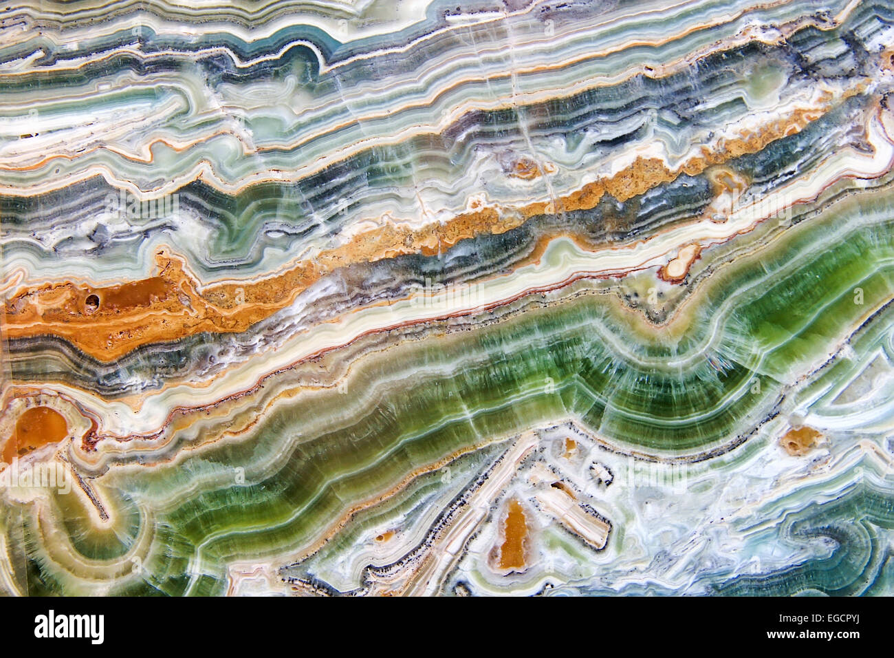 Marble stone background Stock Photo - Alamy