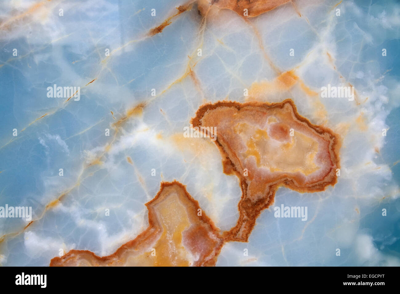 Marble stone background Stock Photo - Alamy