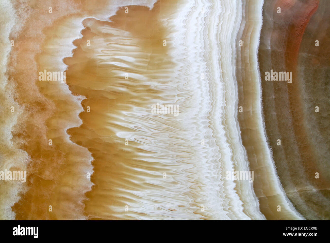 Marble stone background Stock Photo - Alamy