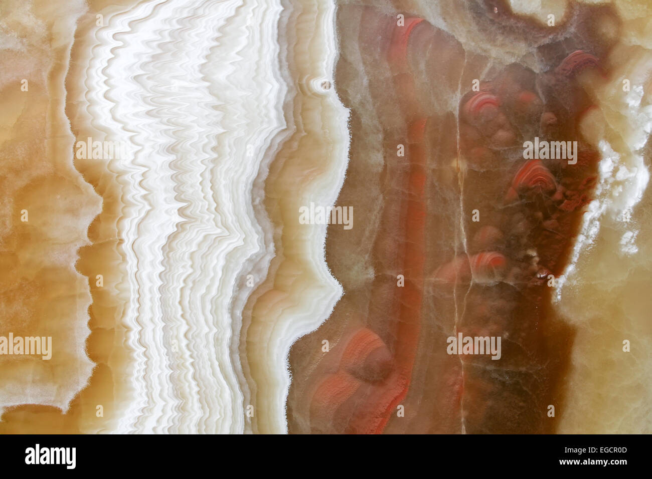 Marble stone background Stock Photo - Alamy