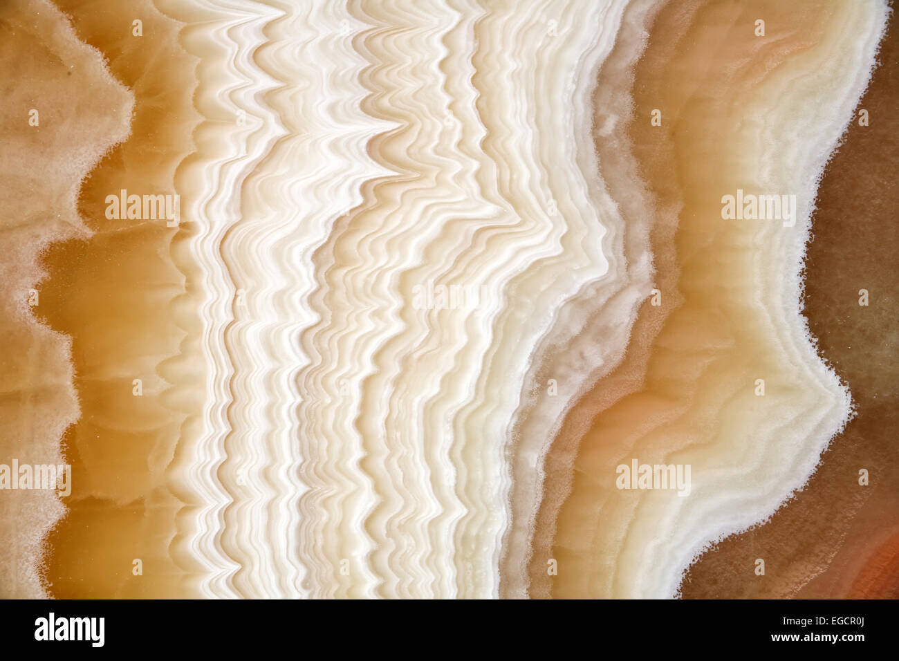 Marble stone background Stock Photo - Alamy