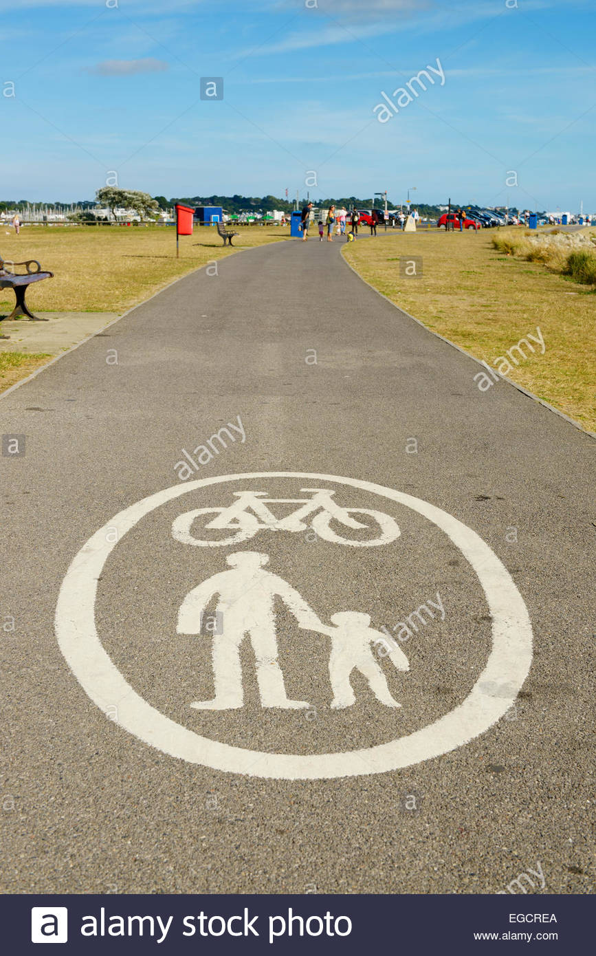 Mixed Symbols High Resolution Stock Photography and Images - Alamy