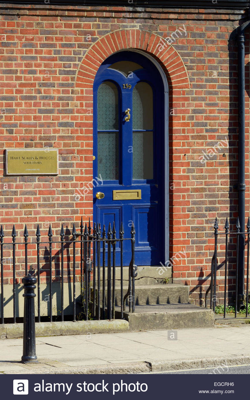 Solicitors Office High Resolution Stock Photography and Images - Alamy