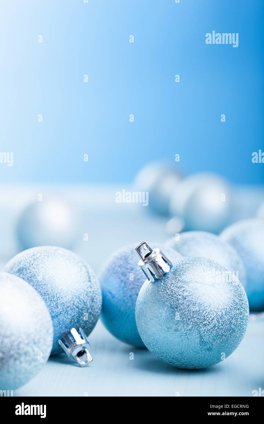 Balls decoration hi-res stock photography and images - Alamy