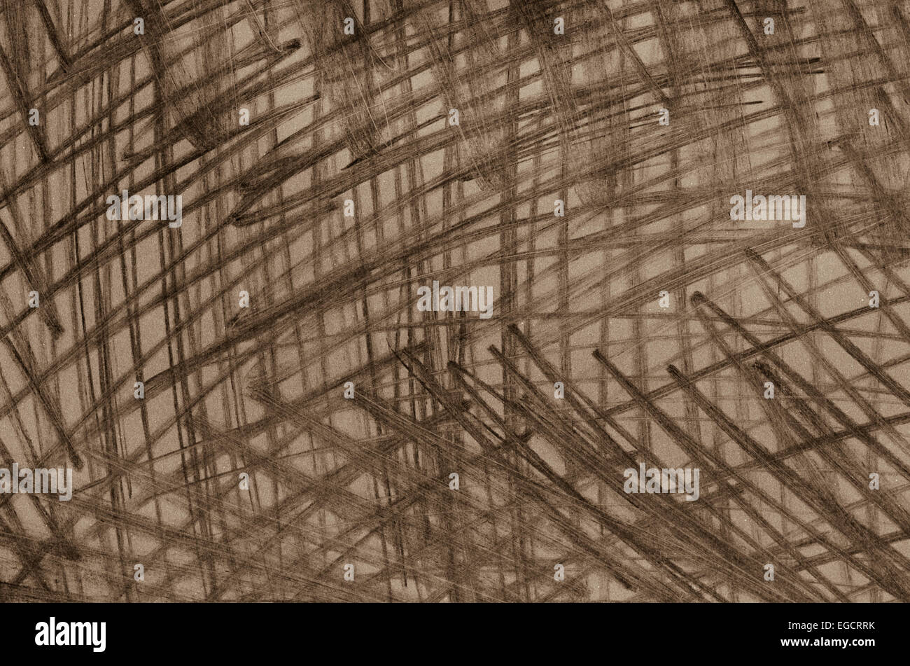 handmade dark crayon background texture Stock Photo - Alamy