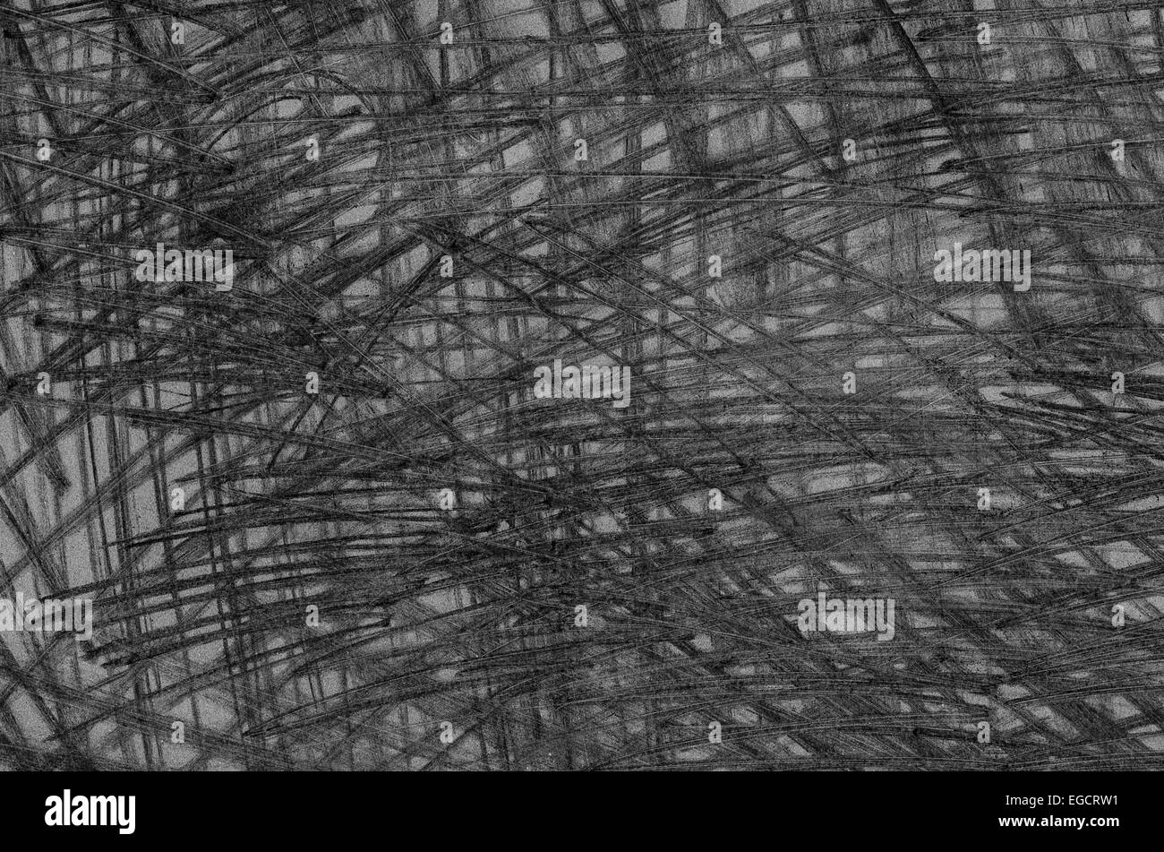 handmade dark crayon background texture Stock Photo - Alamy