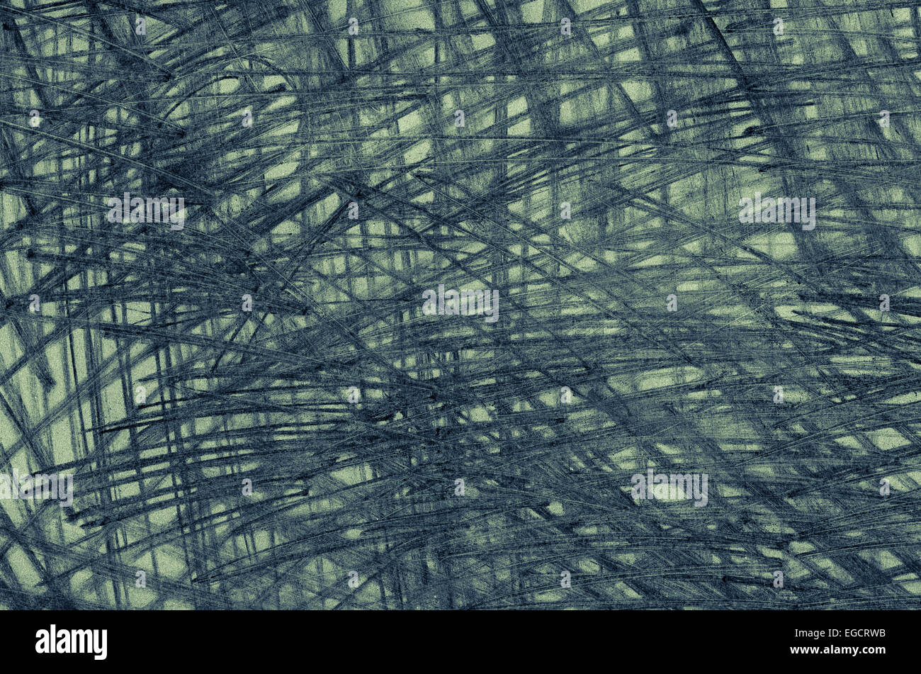 handmade dark crayon background texture Stock Photo - Alamy
