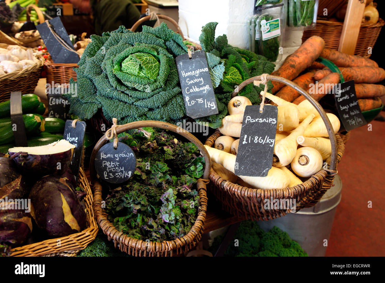 Ardross farm hi-res stock photography and images - Alamy