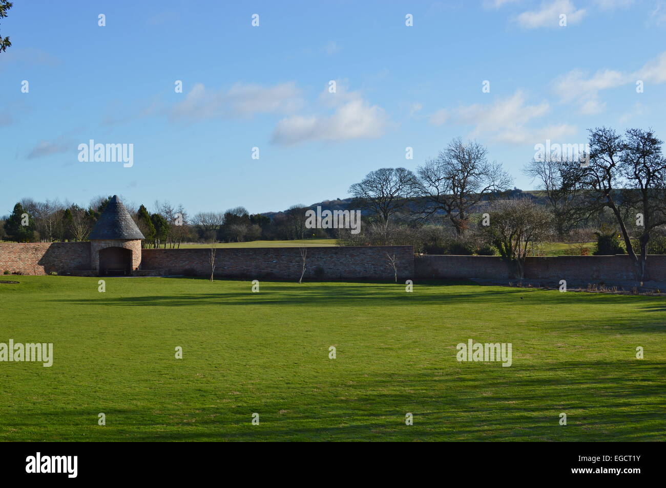 Ramside hall hotel durham hi-res stock photography and images - Alamy