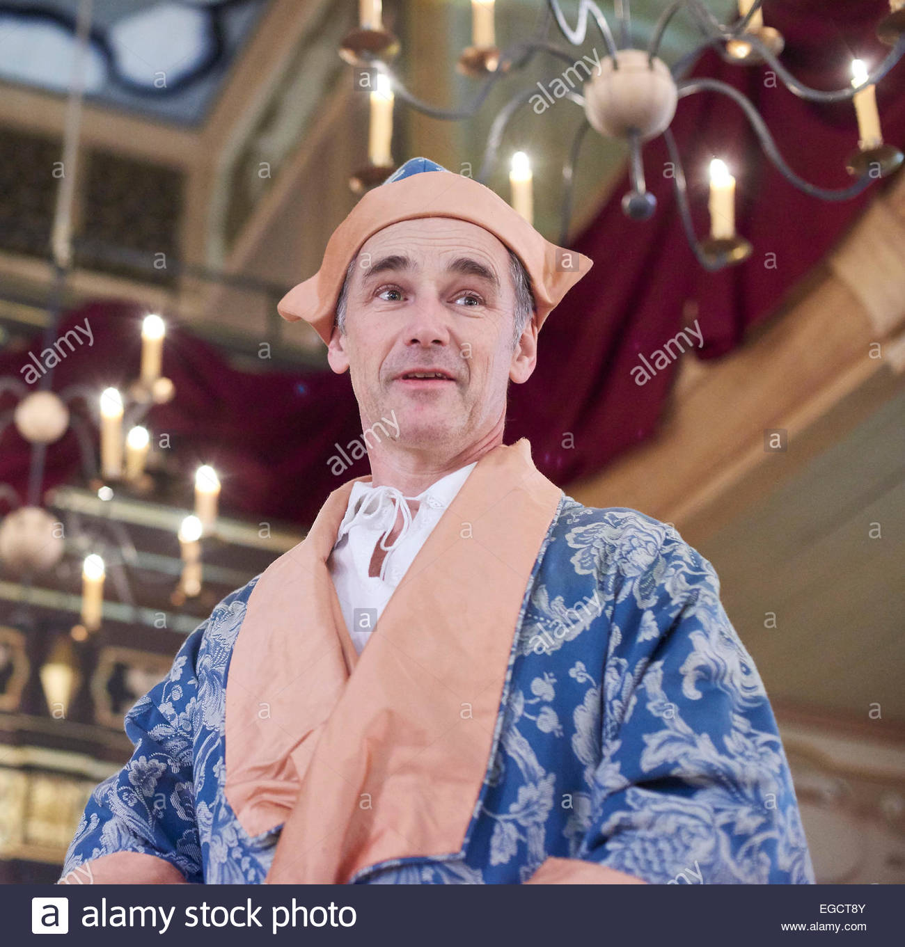 Van Kampen High Resolution Stock Photography and Images - Alamy