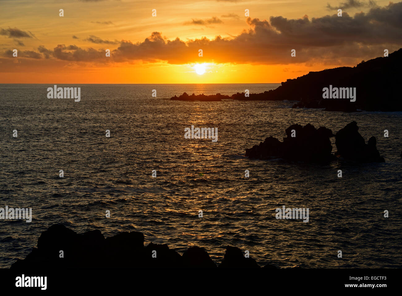 Varadouro hi-res stock photography and images - Alamy